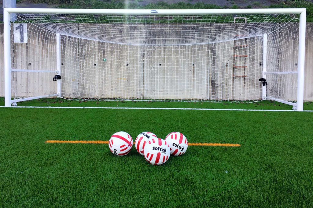 porteria – Sport Equipalia